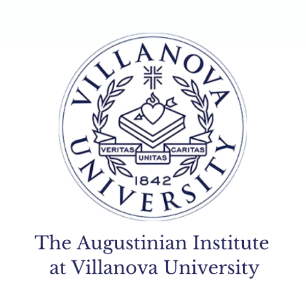 About the Augustine Blog – The Augustine Blog