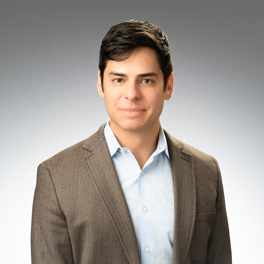 About the Augustine Blog – The Augustine Blog