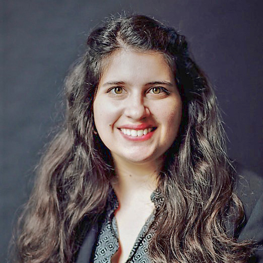 About the Augustine Blog – The Augustine Blog