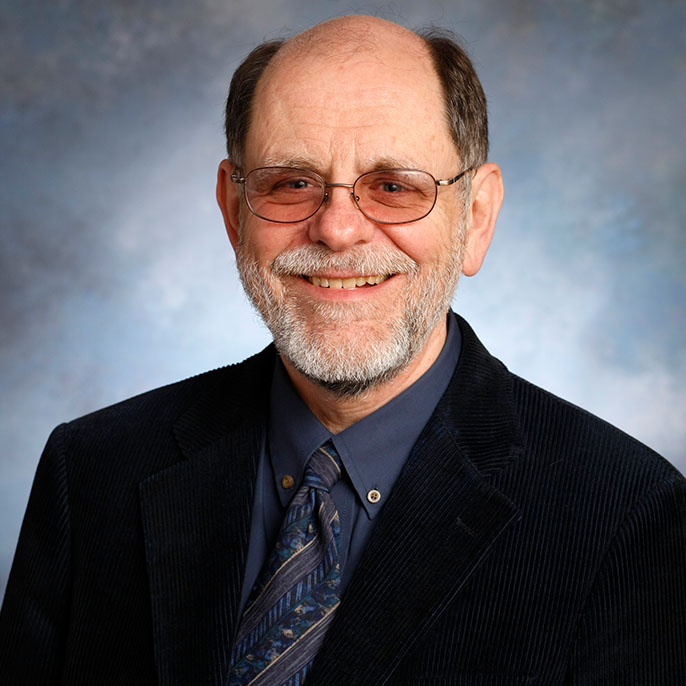 The Augustine Blog – Theology for transitional times