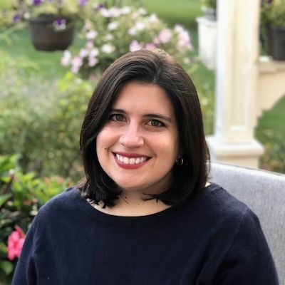 Augustine on Belief Before Understanding (Conf. Book 5) – The Augustine ...